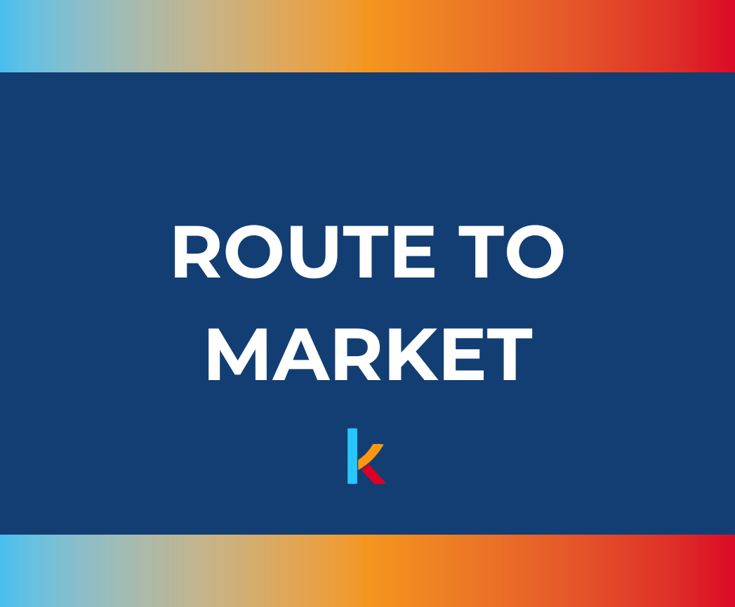 Keyrus EPM - Clinical Trials Forecasting & Planning One-Pager